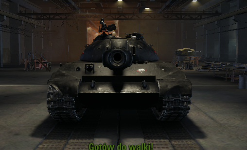 113 Black Edition — download mods for World of Tanks (WoT)