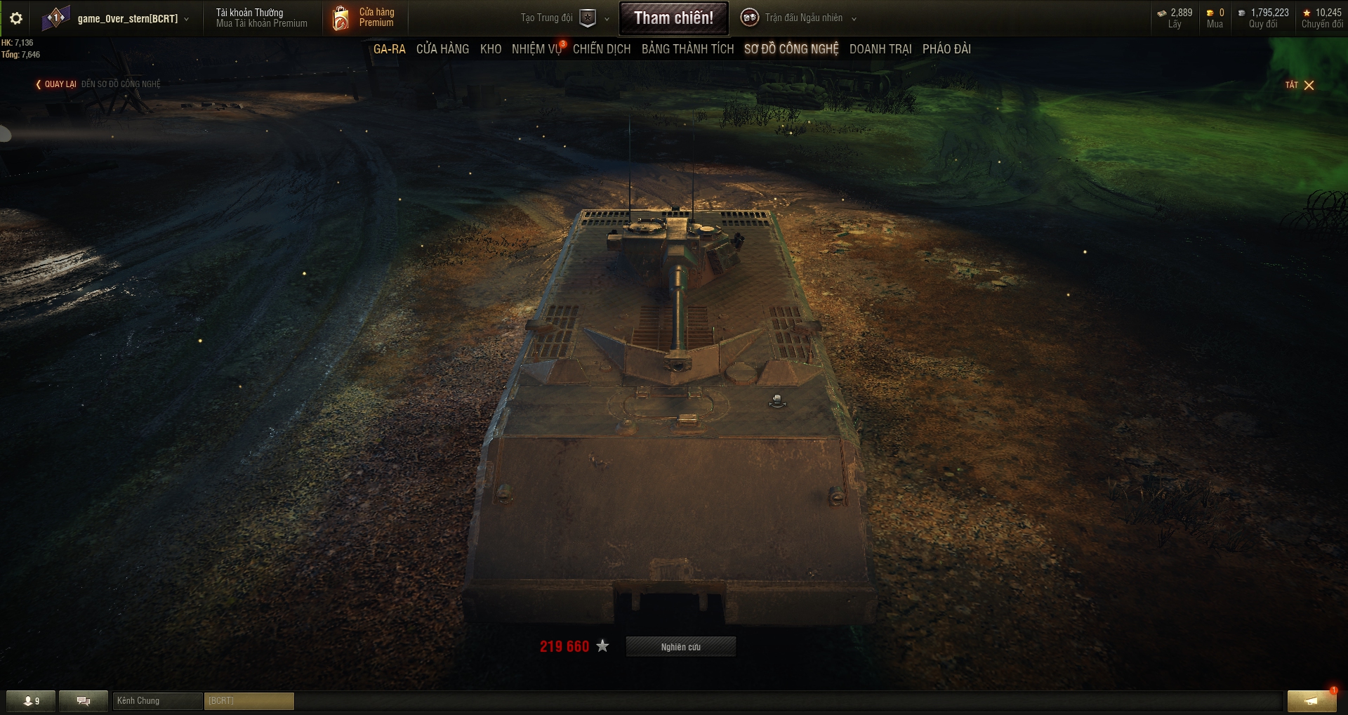 maus meme — download mods for World of Tanks (WoT)